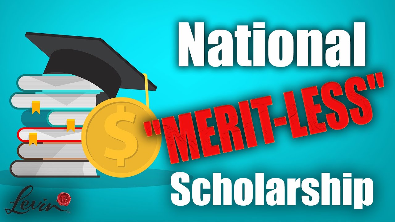 National Merit less Scholarship YouTube national-merit-less-scholarship-youtube