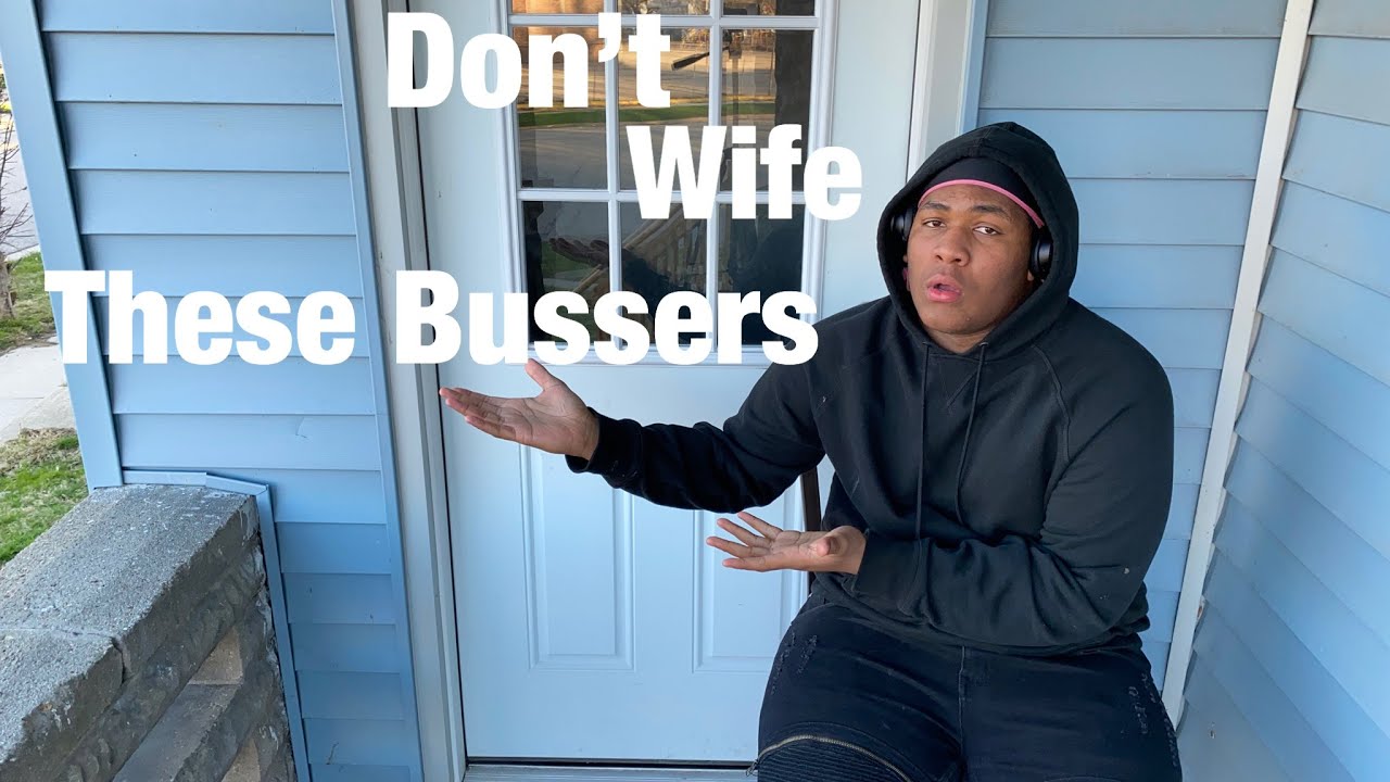 The Story Of A Simp 💔🥺 | I Was A Goofy | First Love Storytime - YouTube