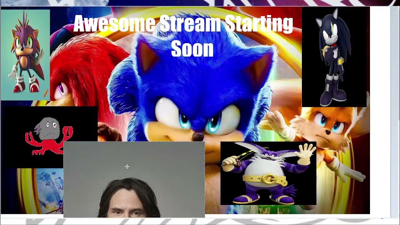 (ASMR) You slap the subscribe button so hard you explode - YouTube