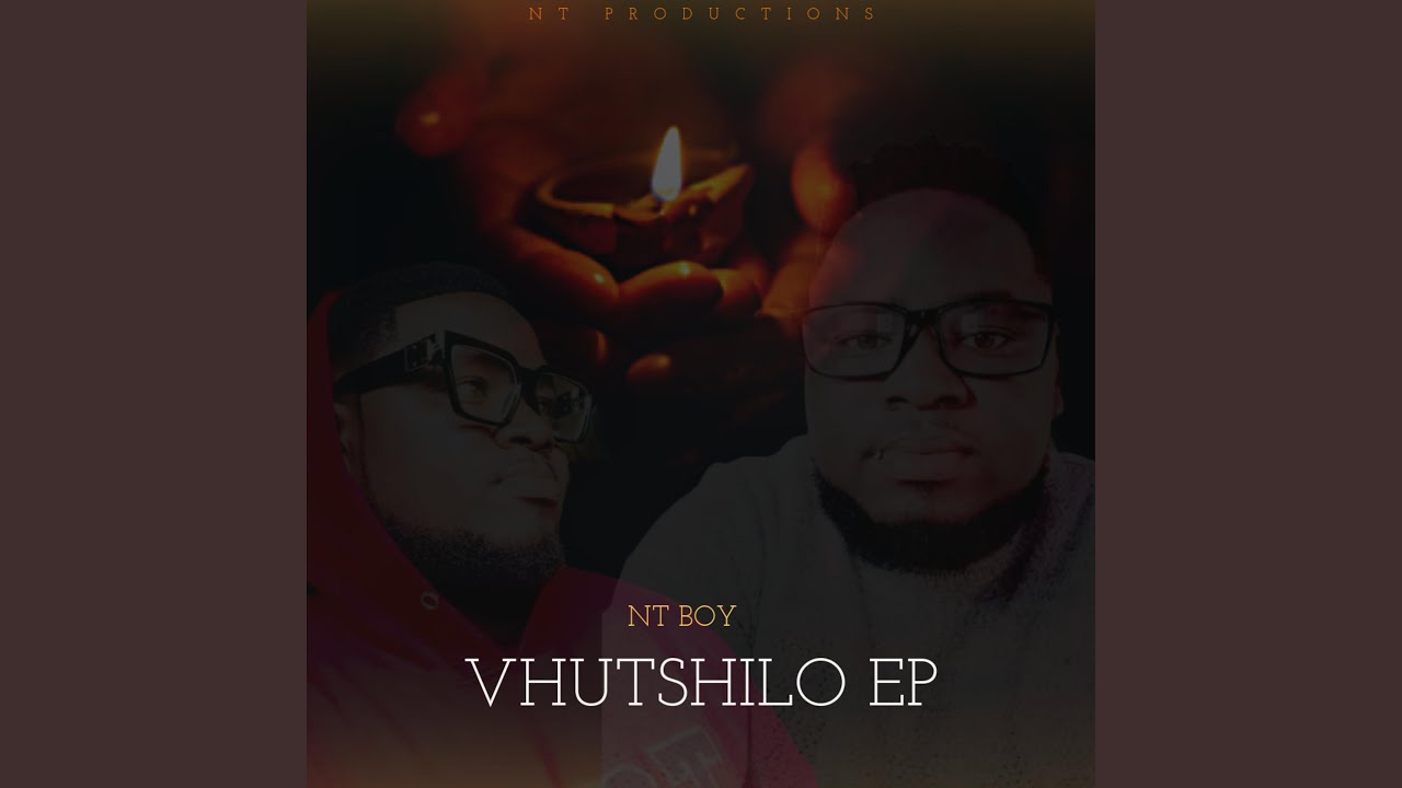 No tamba nga lufuno - YouTube