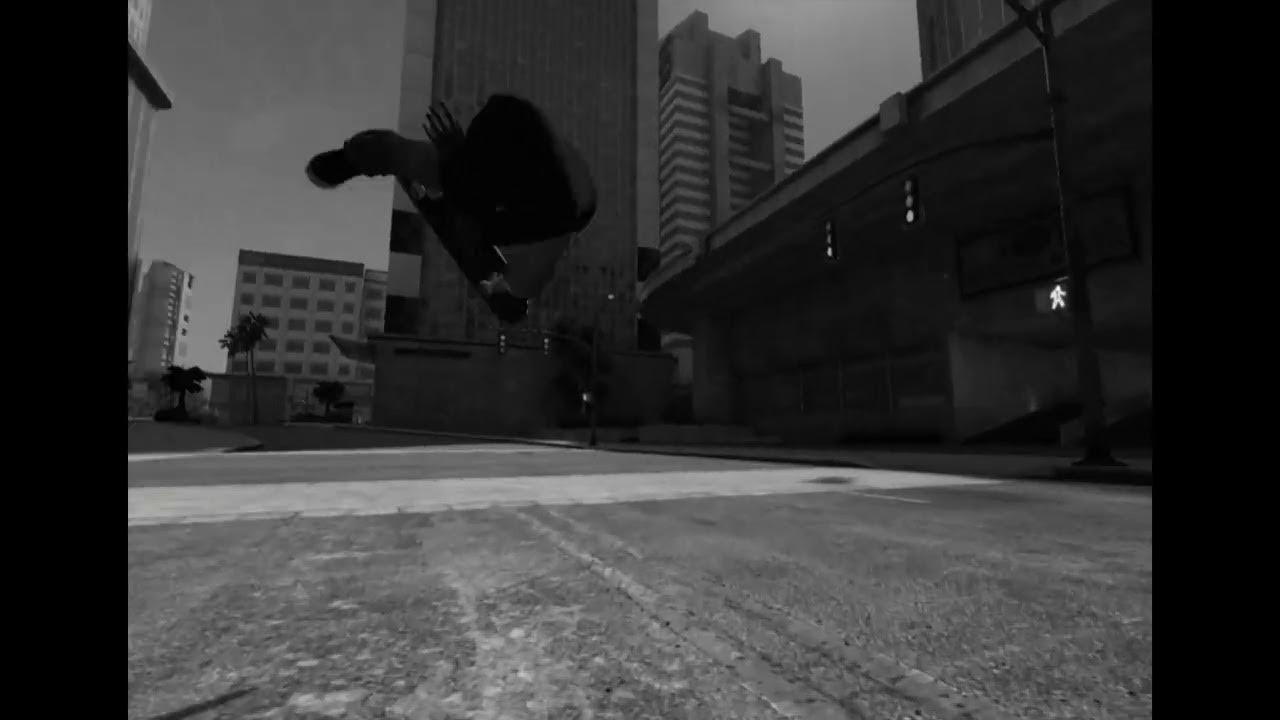 Complexion YouTube complexion-youtube