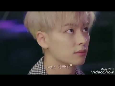 Kore klip aşk lazım