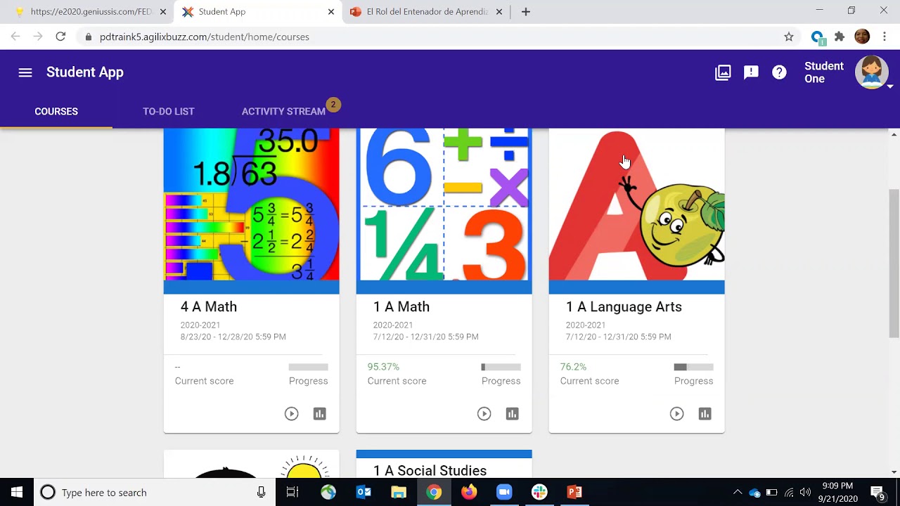 Getting Started With Edgenuity Tutorial Spanish YouTube getting-started-with-edgenuity-tutorial-spanish-youtube