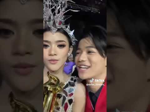 KENANGAN DEVAN KANGEN DEVAN - YouTube