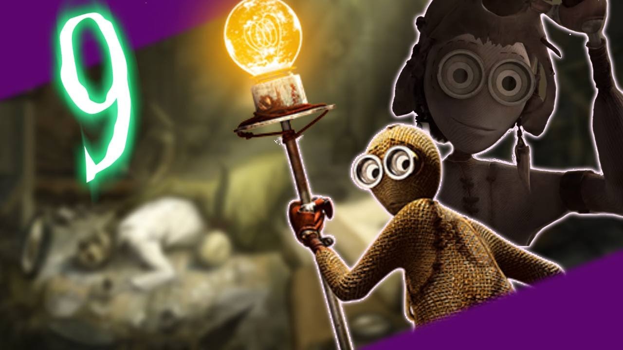 Best Animated Movie - 9 - YouTube