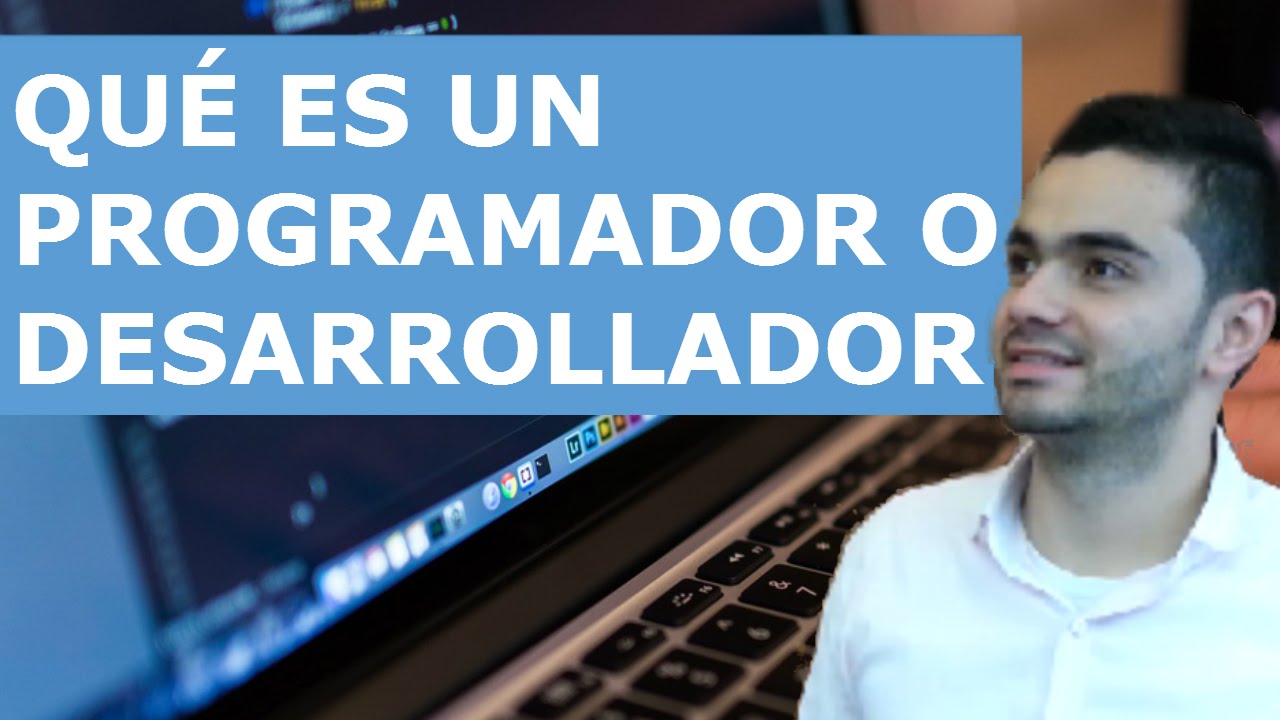 Programador