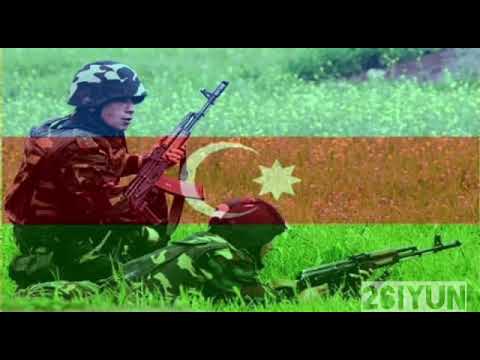 Ana körəlmə ana   əsger mahnisi abone olun