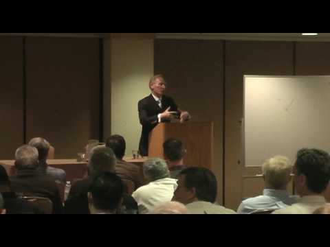 Best Practices for the Intelligent Real Estate Investor by John T. Reed ...