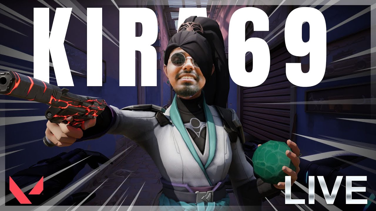 ROAD TO GREEN RANK!!!! #valorant #valorantlive #valorantindia #facecam ...