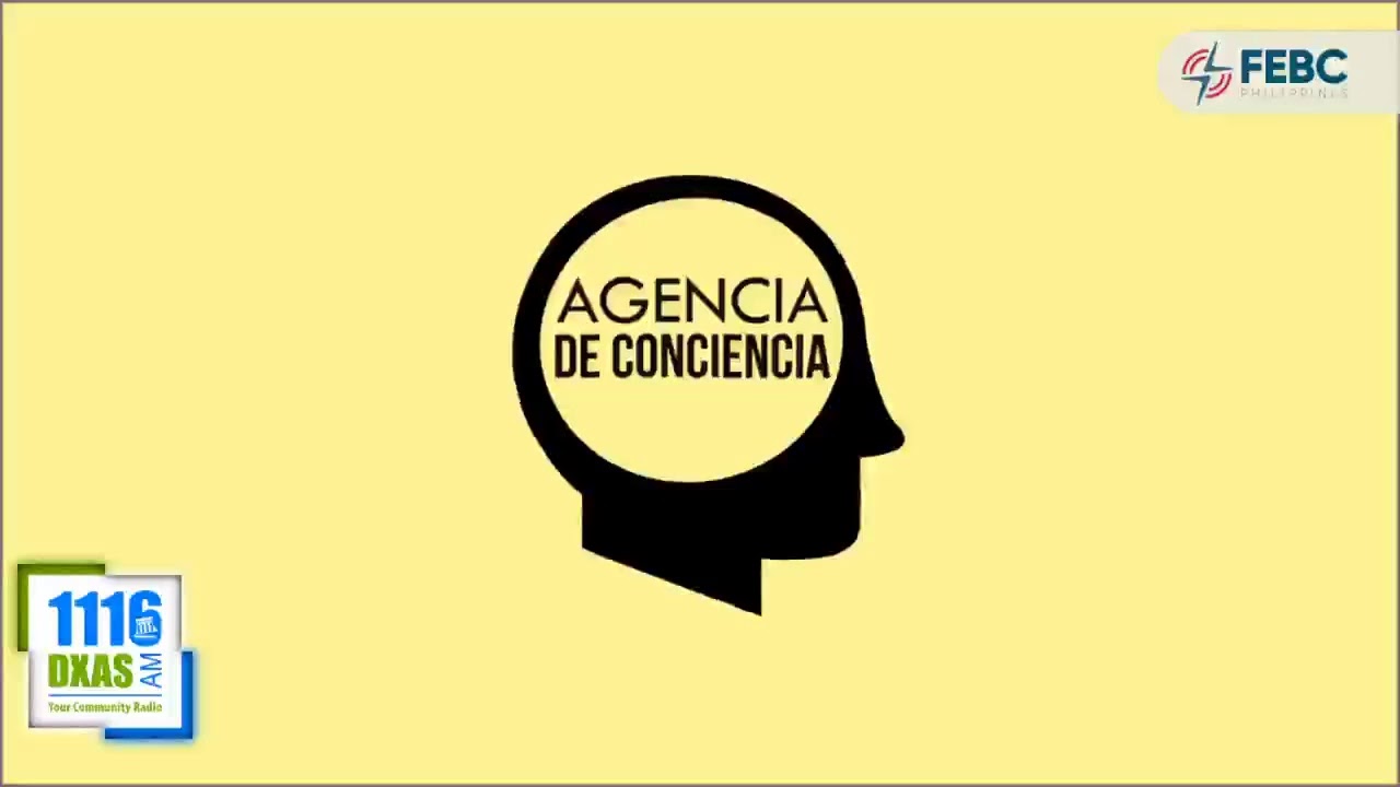 LIVELIHOOD SEEDING PROGRAM AT NEGOSYO SERBISYO SA BARANGAY - YouTube