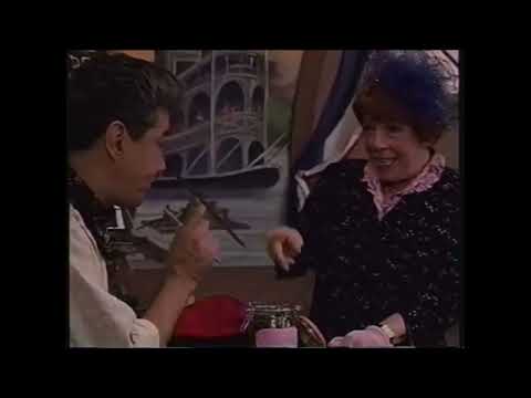 Shining Time Station Alls Fair 