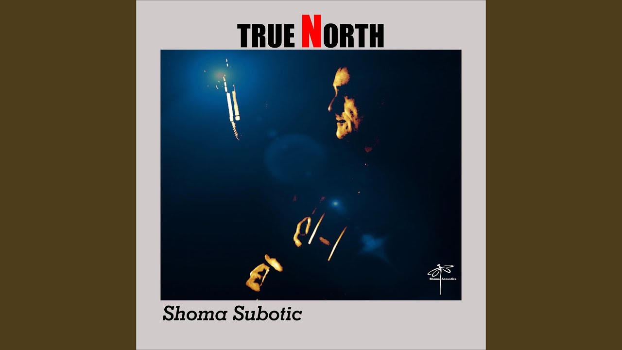 True North - YouTube