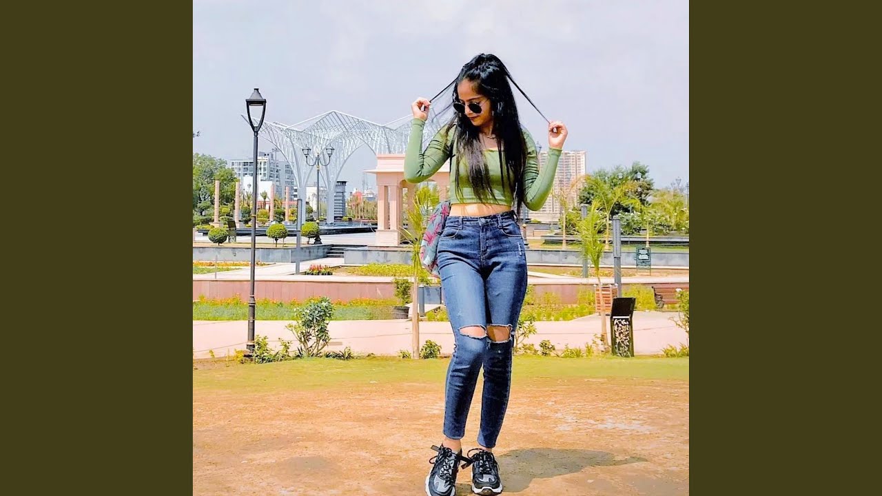 Yhuu Sharmanaa - YouTube Music