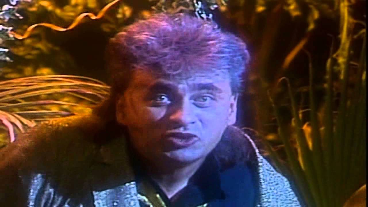 Yo Yo Band - YouTube