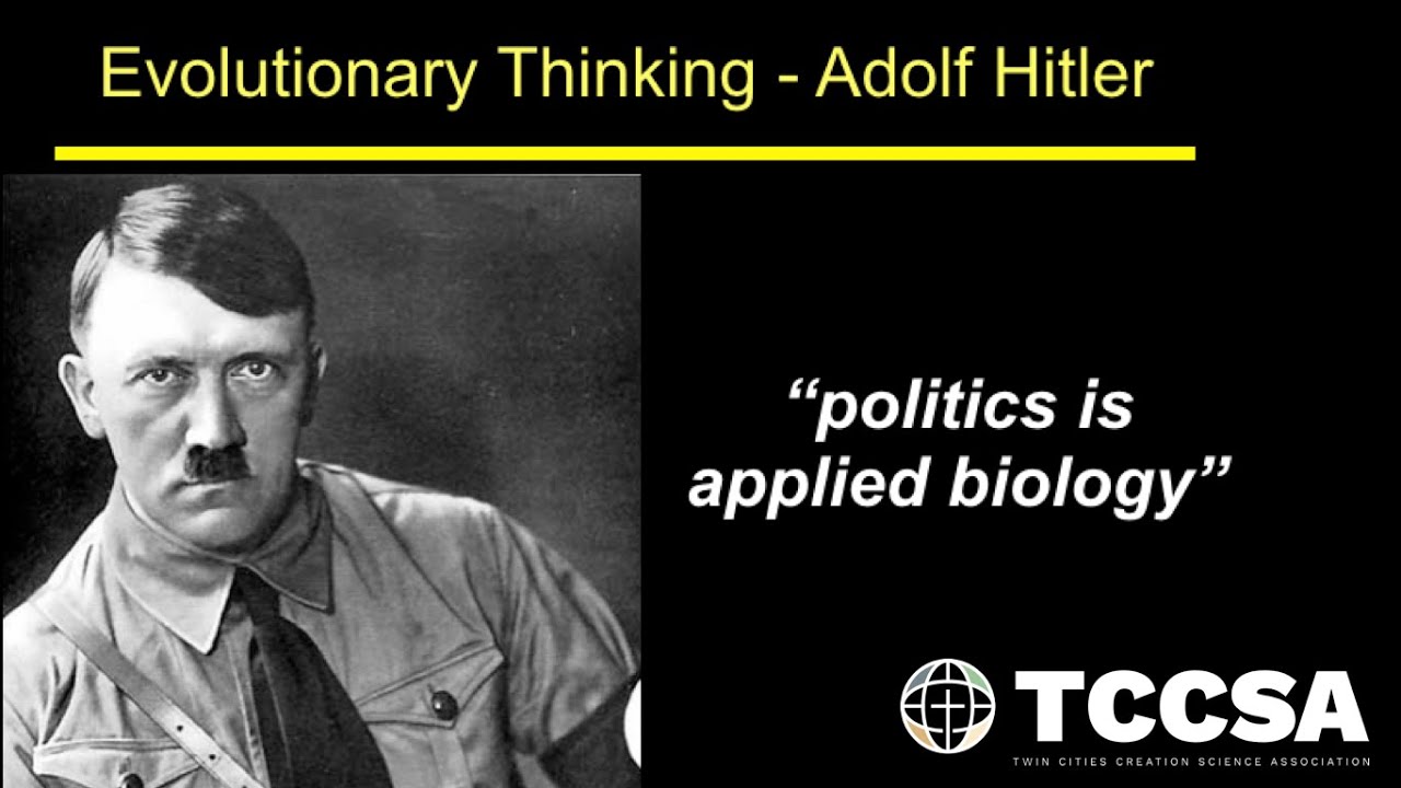 America is Repeating History that Leads to Tyranny - YouTube
