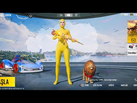 KANLI KUZGUN ÇIKARMA TAKTİĞİ #pubgmobile #kozmik #kozmikkarinca #pubg #pubm #trend1 