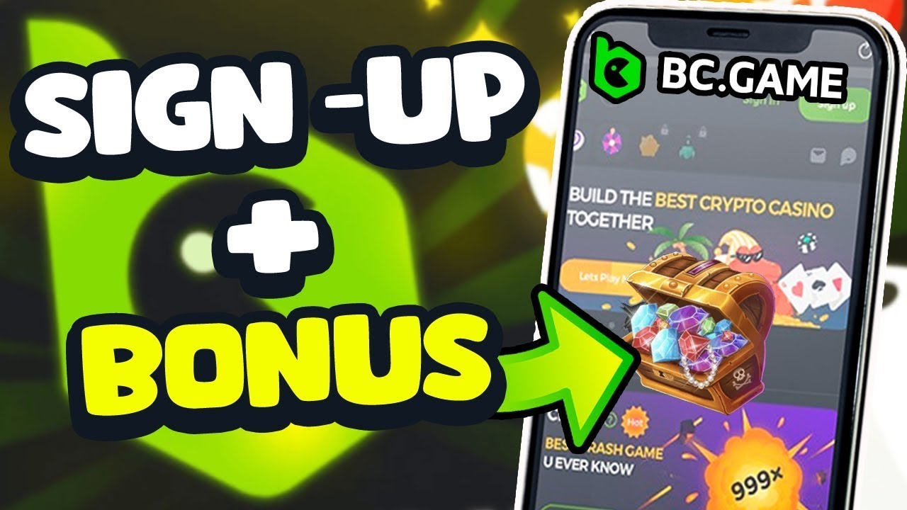 BEST CASINO SIGN-UP BONUSES IN. BEST SIGN UP BONUS CASINO APP. NEW ...