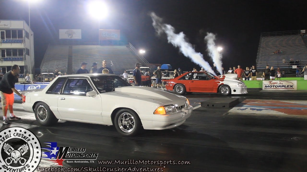 Baddest X275 Cars in TEXAS!!! (TeX275.Net May 10 2014) - YouTube