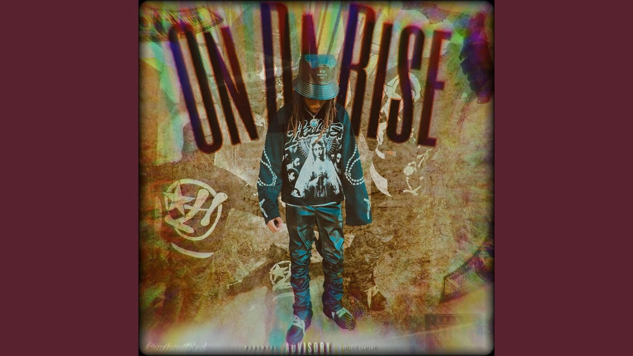 Triple Double (feat. Glizzy Fago) - YouTube