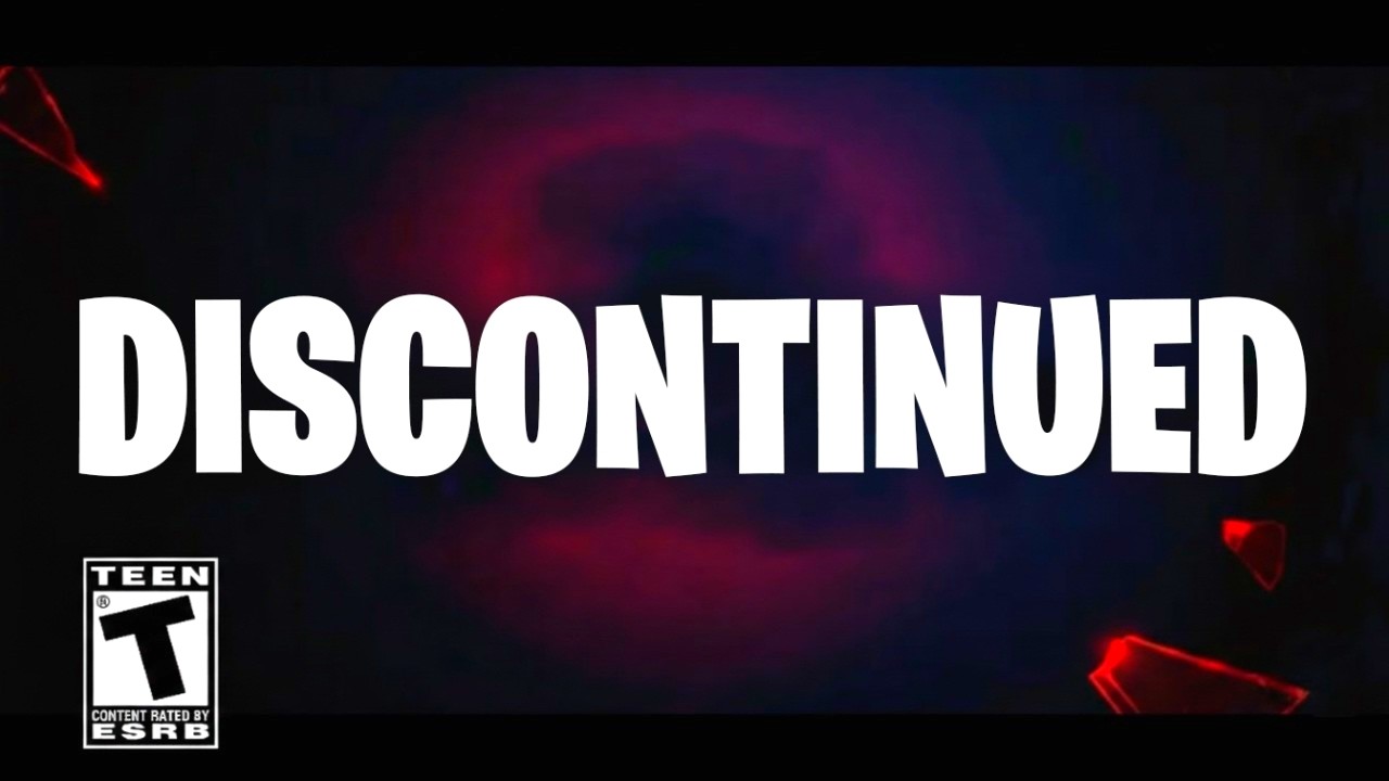 OMG REMOVED FOREVER..!!! 😭 - YouTube
