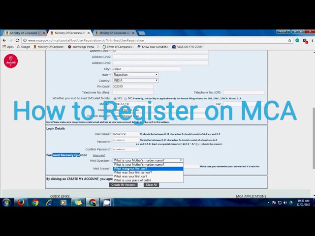 How To Download Din Certificate From Mca Paul Johnson s Templates how-to-download-din-certificate-from-mca-paul-johnson-s-templates