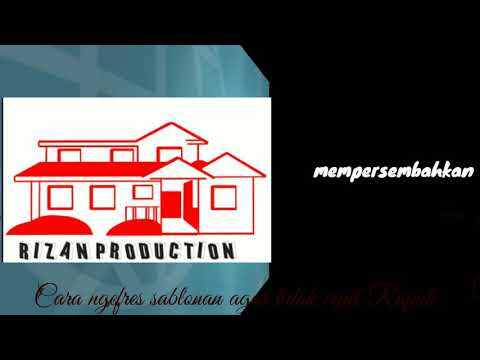 CARA SABLONAN AGAR TIDAK MUDAH RAPUH.HANYA DENGAN HEDRAYER. - YouTube