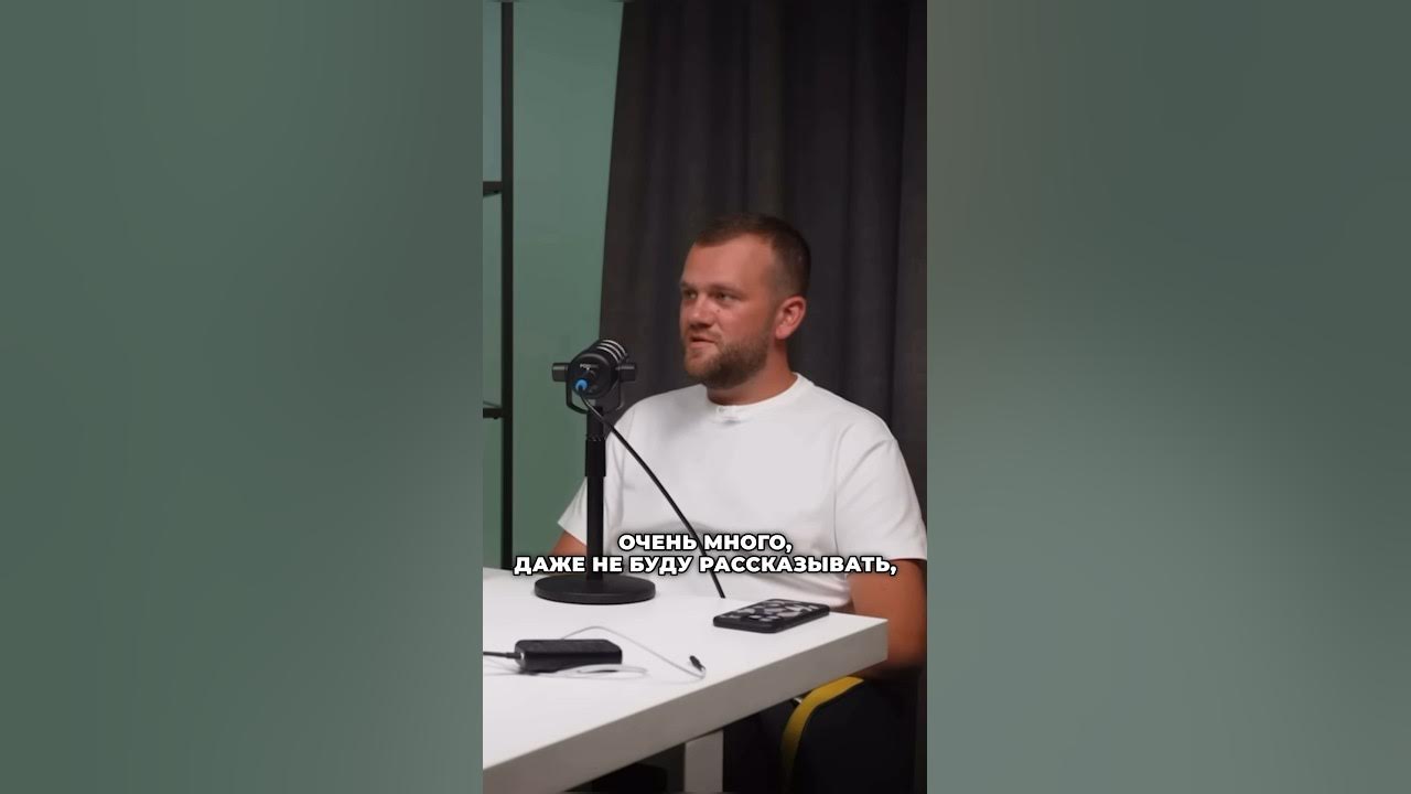 Сережа 01к про языки Как выучить новый язык Сережа 01к интервью