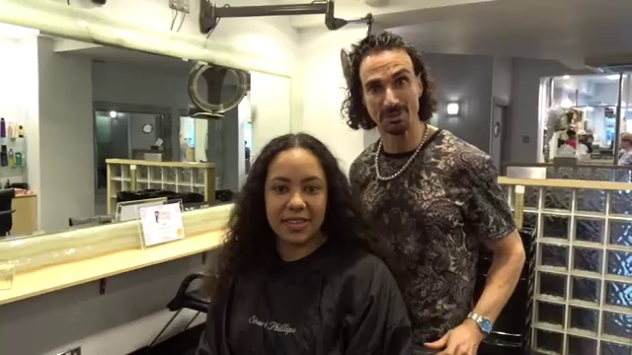 Stuart Hair's Instagram, Twitter & Facebook on IDCrawl