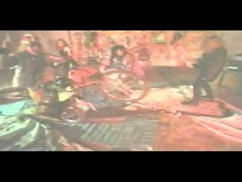 Shlonk * Arm Your Children * Montreal PUNK * SCUM Rock * Community 3 ...