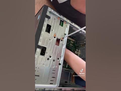 #disassemble / css - YouTube