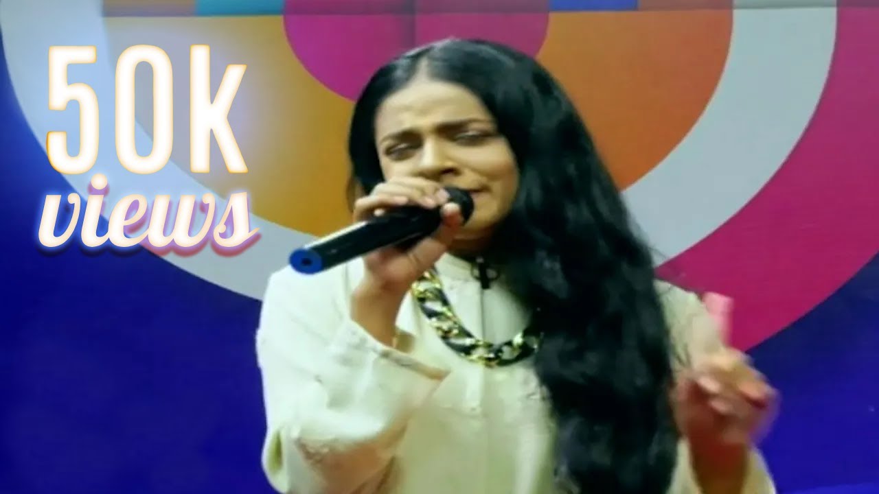 🥵 Sashrika semini උබ මේක දෙපාරක් බලනව🔥 රන් රන් රන්වන් වත බබලෙන්නේ.😲 ...