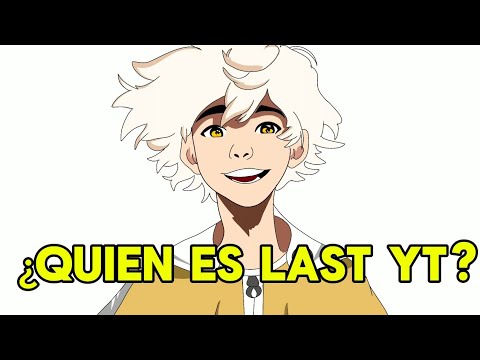 ¿quien es las YT? - YouTube