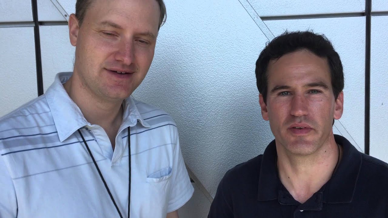 Steelers-Packers Report with Tim Benz and Ken Laird - YouTube