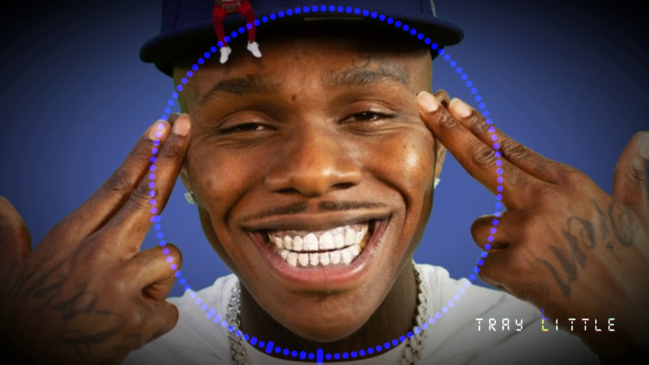 [FREE] Da Baby " Goin Baby" Type Beat | Trap/Rap Instrumental 2019 ...