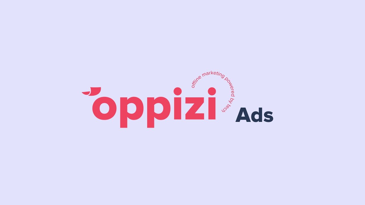 Introducing: Oppizi Ads 🚀 - YouTube