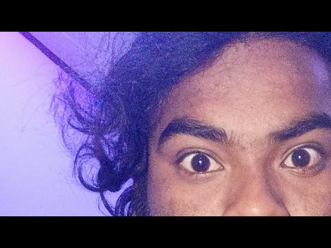 Good night Live - YouTube