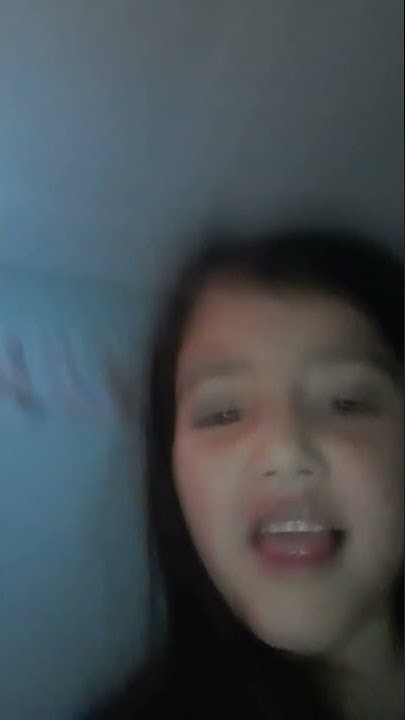 10 de octubre de 2022 - YouTube