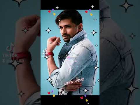 jigar in tiktok videosu