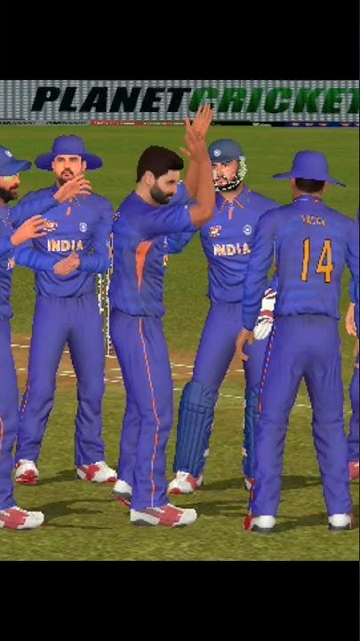 leg Before Wicket | LBW | lbw out | lbw out or onot out | Lbw wickets ...