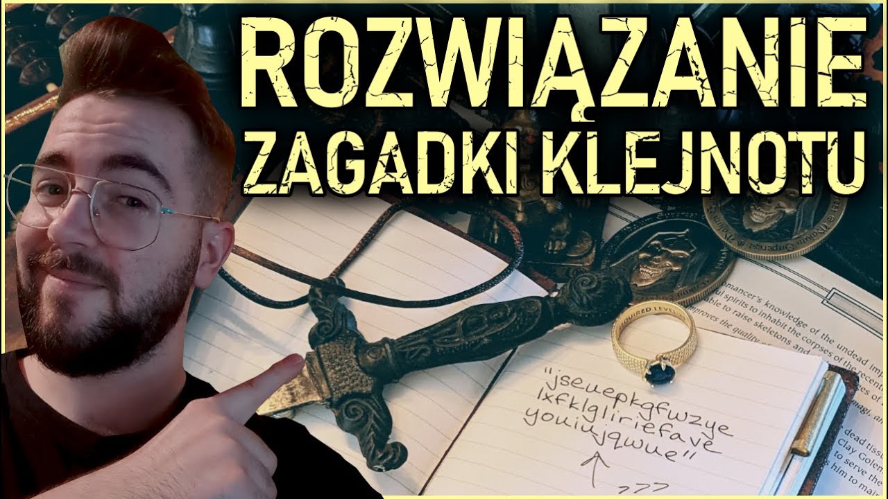 *ROZWIĄZANIE ZAGADKI KLEJNOTU W LOBBY* DIABLO 2: RESURRECTED LOBBY GEM ...