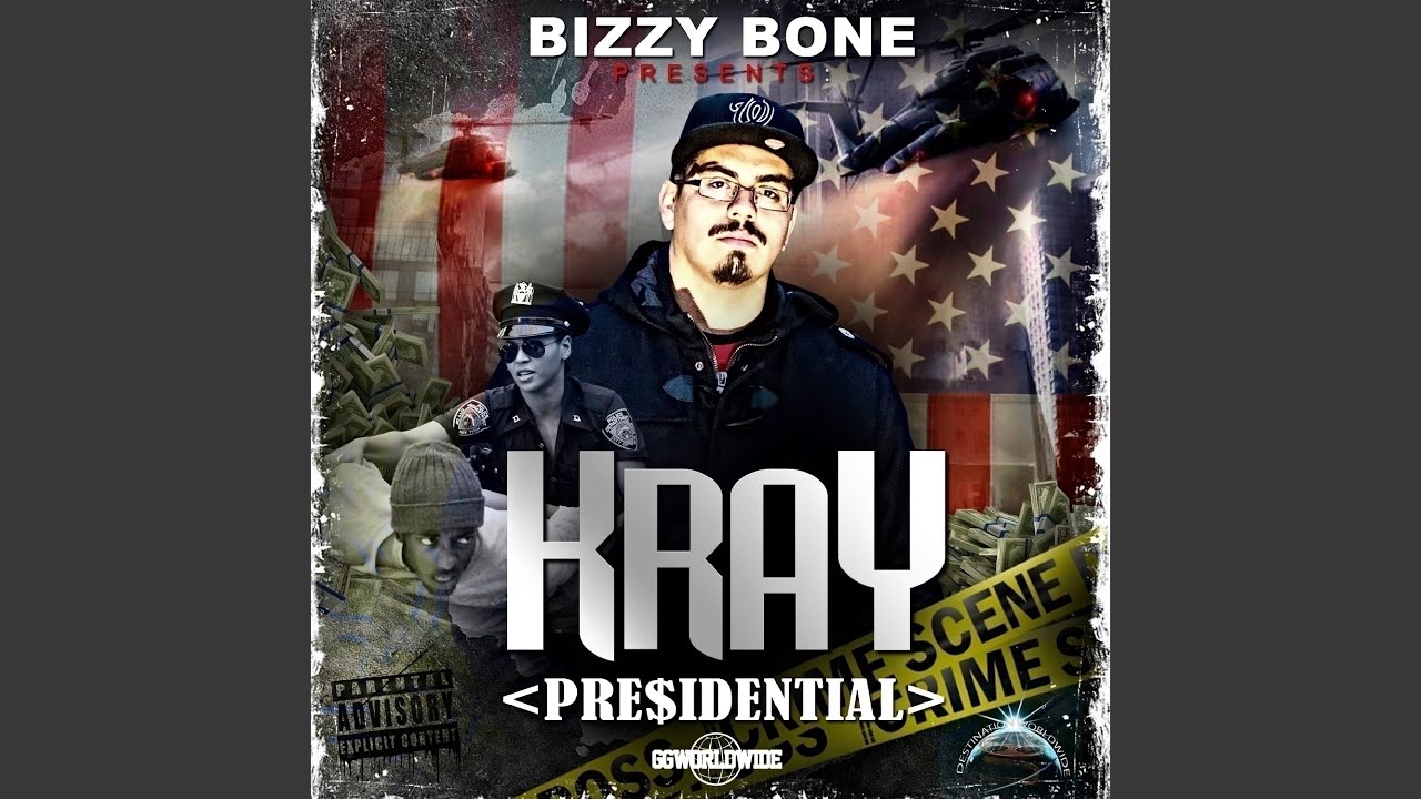 This Is My City - YouTube