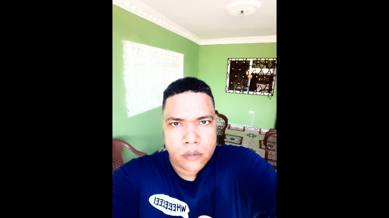 TAZZ DESIGN RAP INSTRUMENTAL 4 DE FEBRERO 2024 TAZZ STUDIO - YouTube