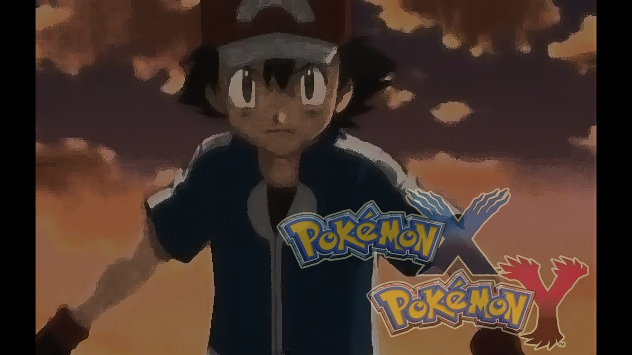 íosluchtaigh Anime Pokémon X Agus Y POKEMON SHINY KANTO Full Set