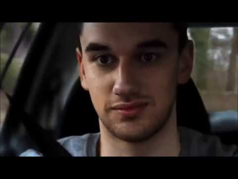 A Irish Road Safety Ad - YouTube