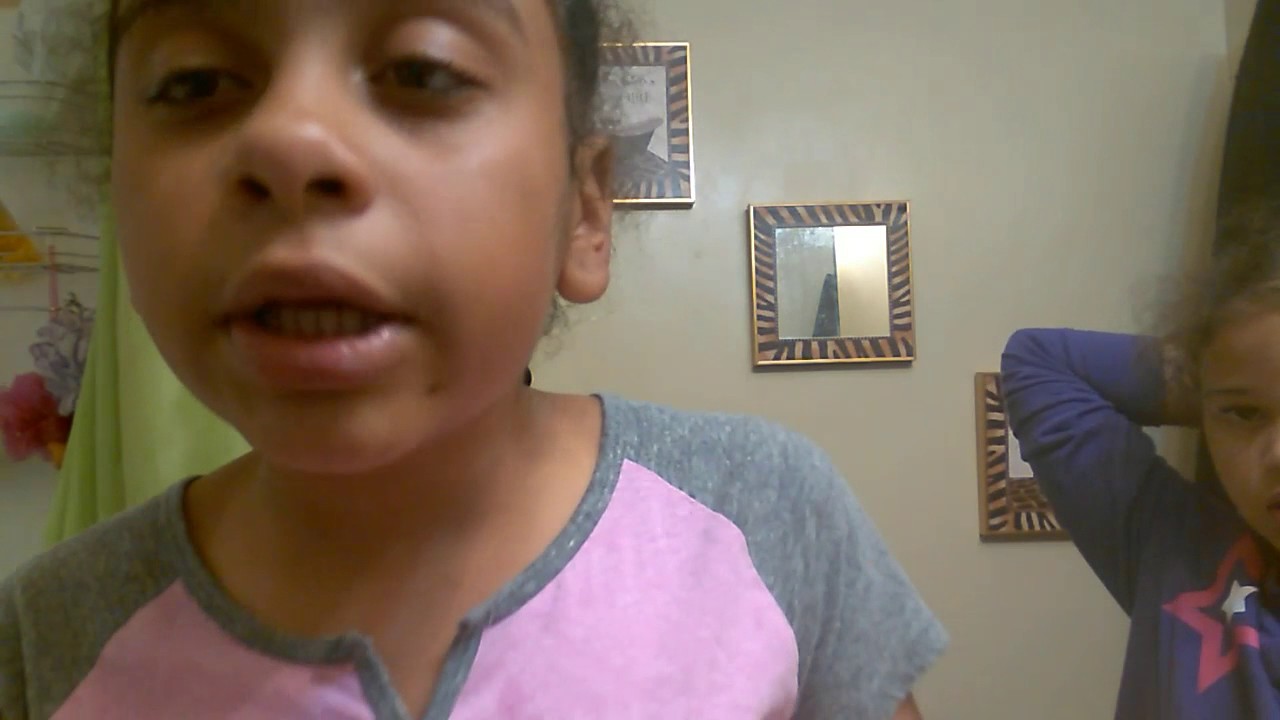 Night routine part 2 - YouTube