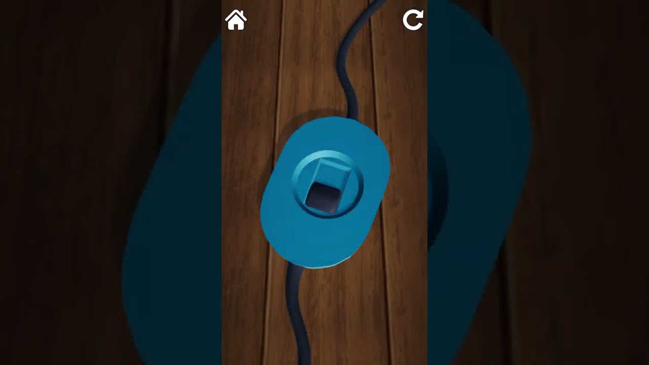 FLIP FLOP TURN ON/OFF - ASMR - YouTube