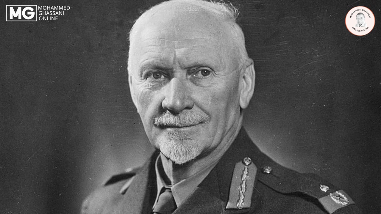 TAREIKH YETU MSIMU WA KWANZA (SILSILA 5): Maisha ya Sayyid Khalid ...