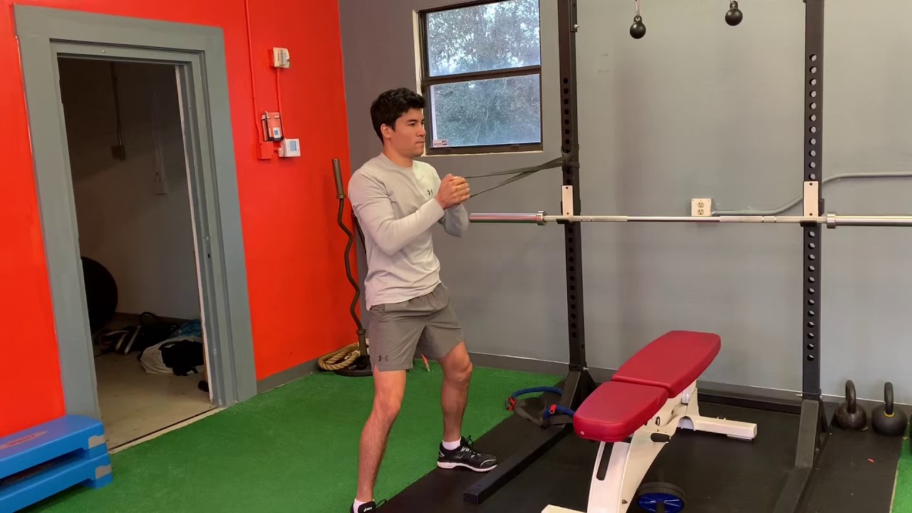 FLORIDASPORTSPERFORMANCE.COM🥊 ASA TEN POW IWK1 DAY 3🥊 - YouTube