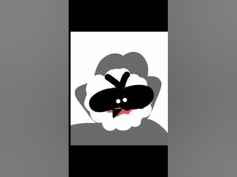 #лол - YouTube