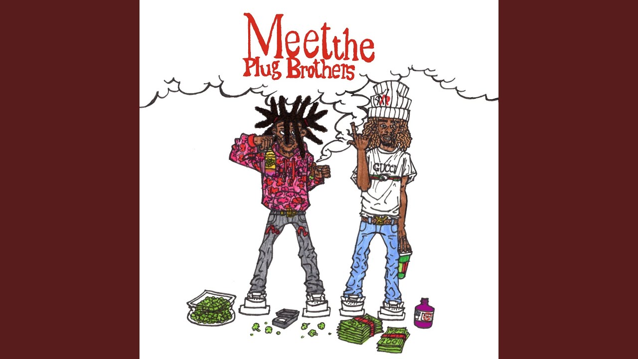 Out Da Dirt - YouTube